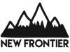 New Frontier