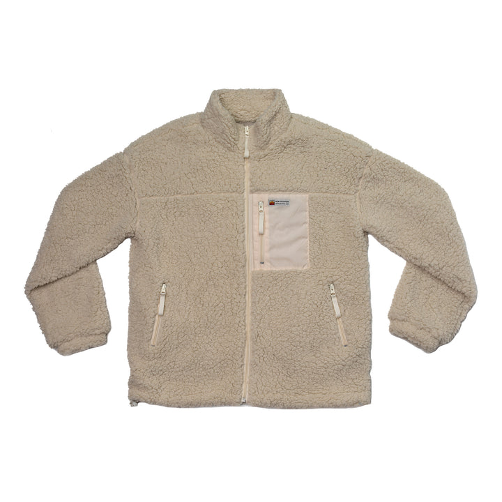 WOMEN'S – New Frontier