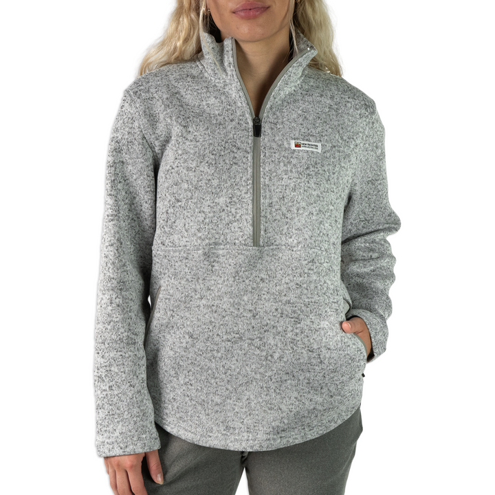 WOMEN'S – New Frontier